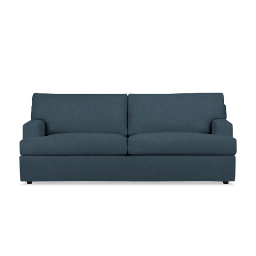 Modern Sleeper Sofas | AllModern