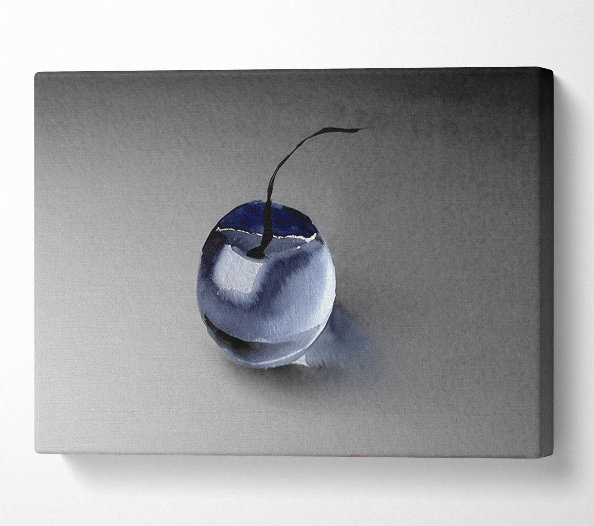 ModernMoments Crystal Drop - Print | Wayfair.co.uk