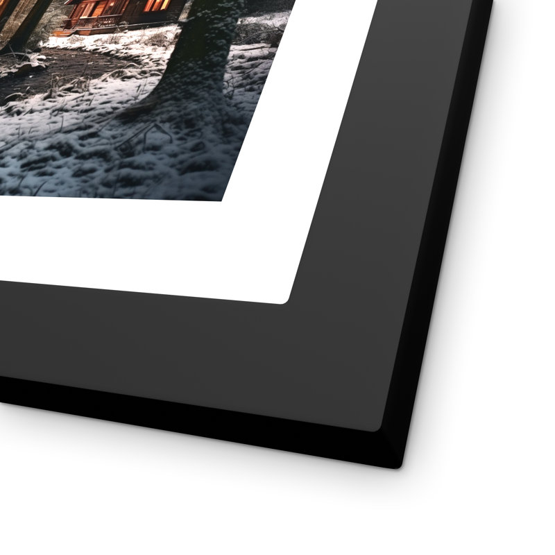 Lark Manor™ Fresh Oranges - Hyperrealist Food Print for Home Decor ...