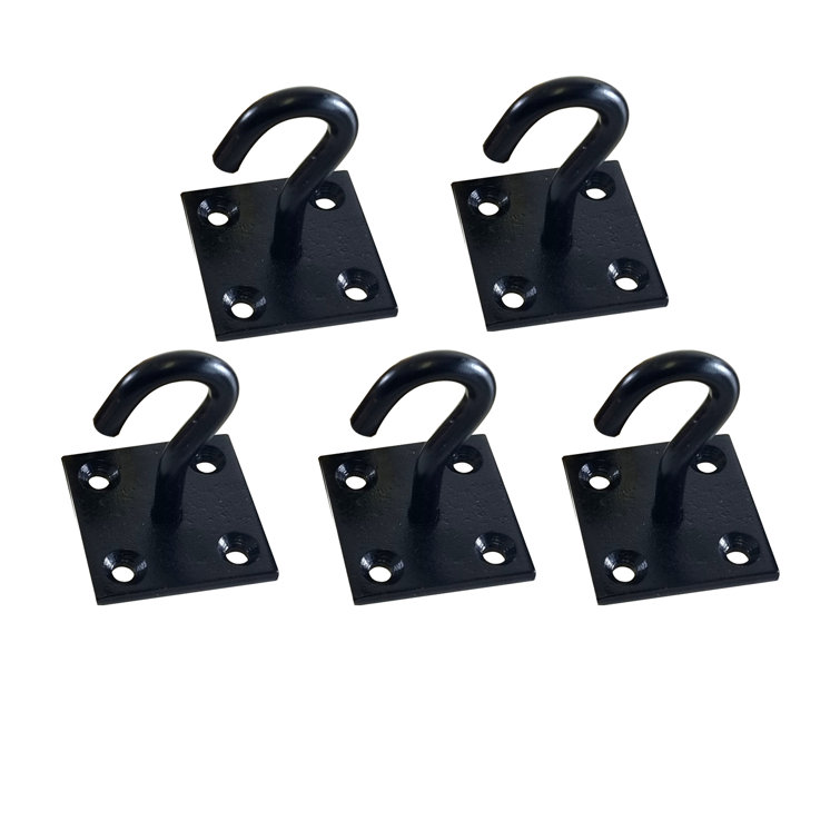 Symple Stuff Alzena Lighting Kit | Wayfair.co.uk