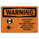 SignMission Safety First Sign | Wayfair