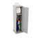 Three Posts Hancock Freestanding Toilet Paper Holder & Reviews ...