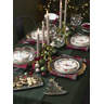 Lenox Nutcracker Ballet 12-Piece Dinnerware Set & Reviews | Wayfair