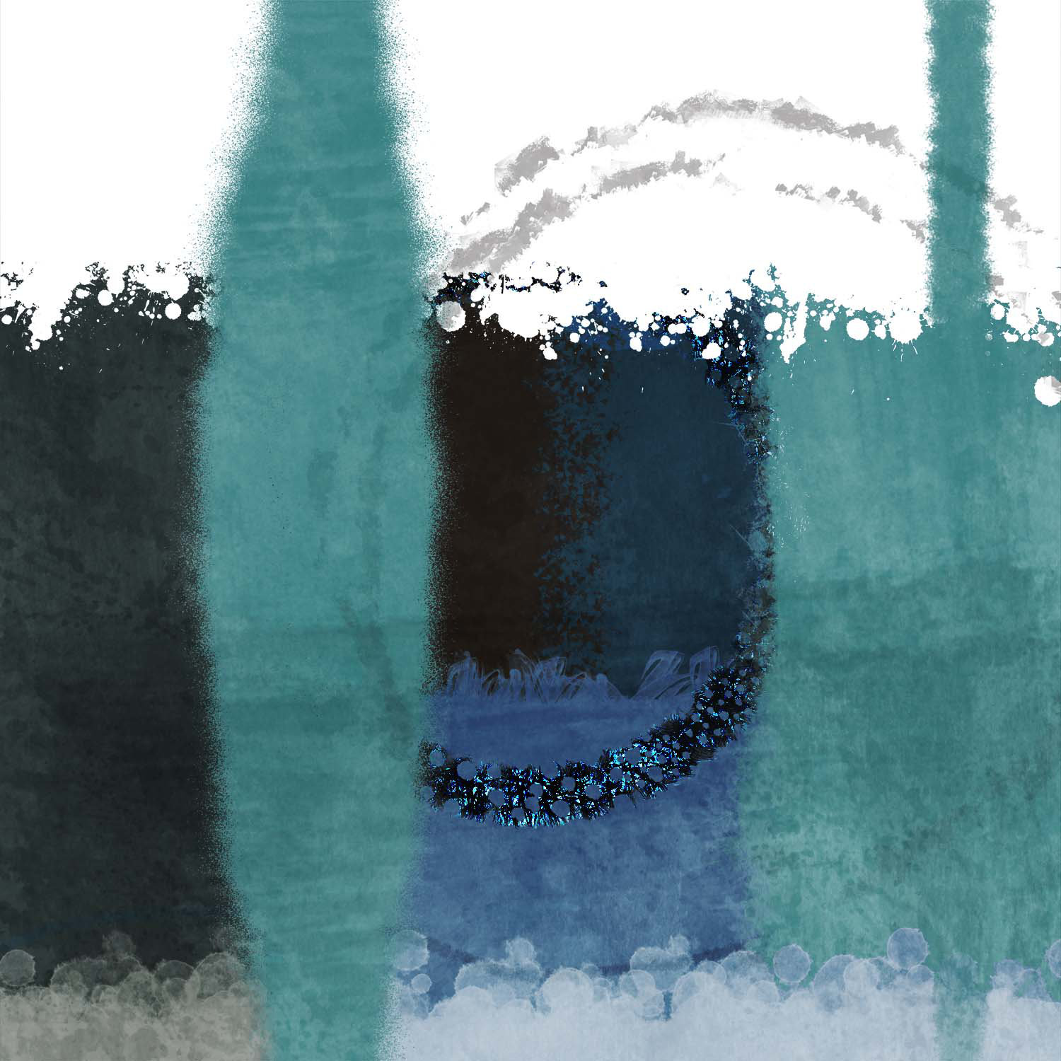 Orren Ellis Refulgent Quemeful | Wayfair