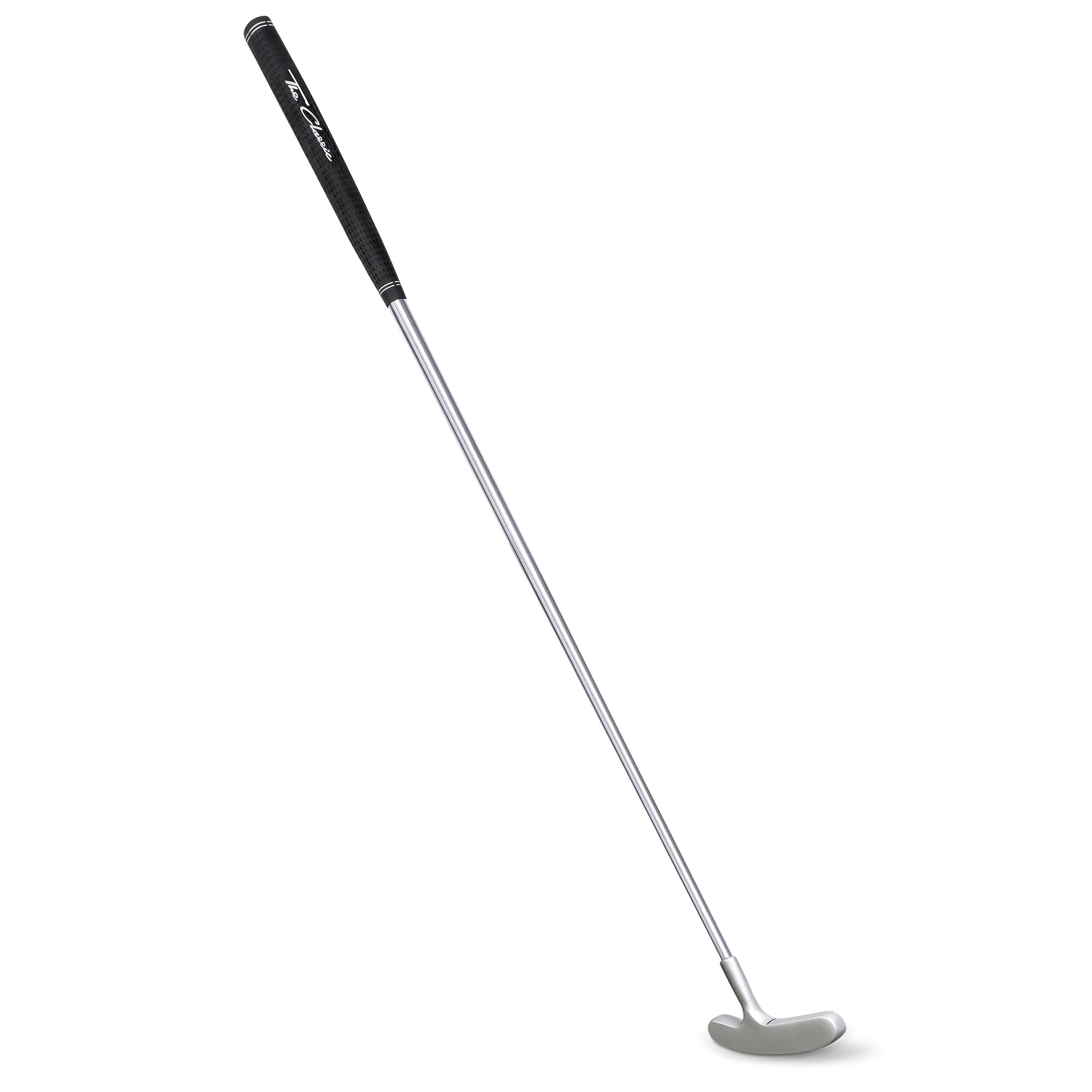 Gosports Classic Golf Putter - Tour Blade Design With Premium Grip And ...