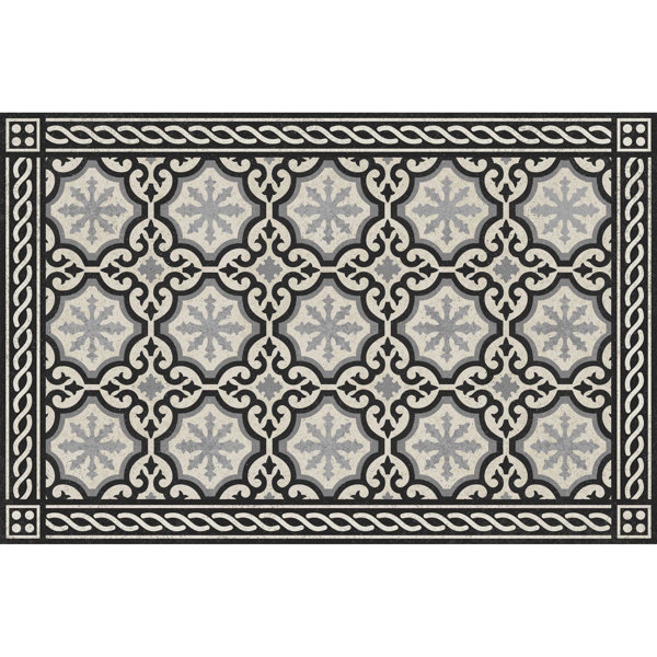 2' x 3' Kitchen Mats You'll Love | Wayfair