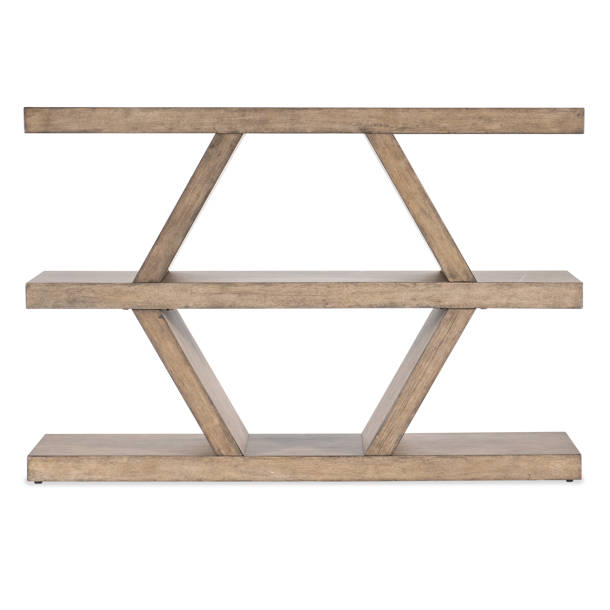 Mark Roberts Home Wall Mirror | Perigold