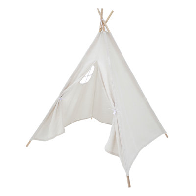 teepee 100cm base