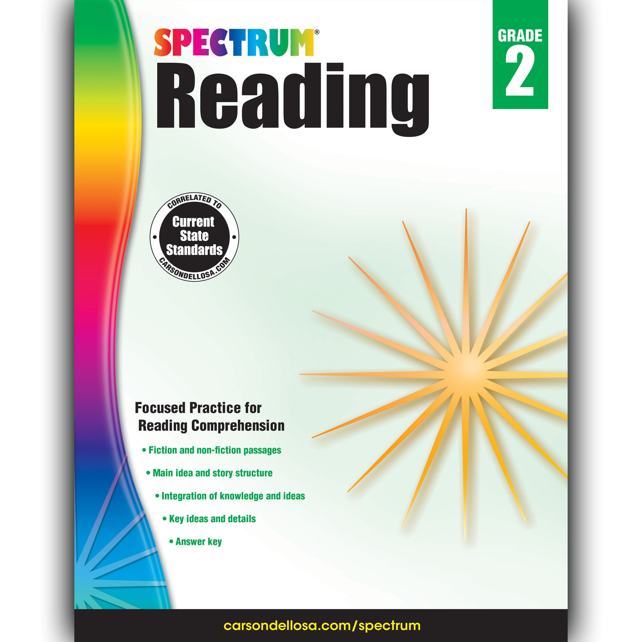 Frank Schaffer Publications/Carson Dellosa Publications Paper Classroom ...
