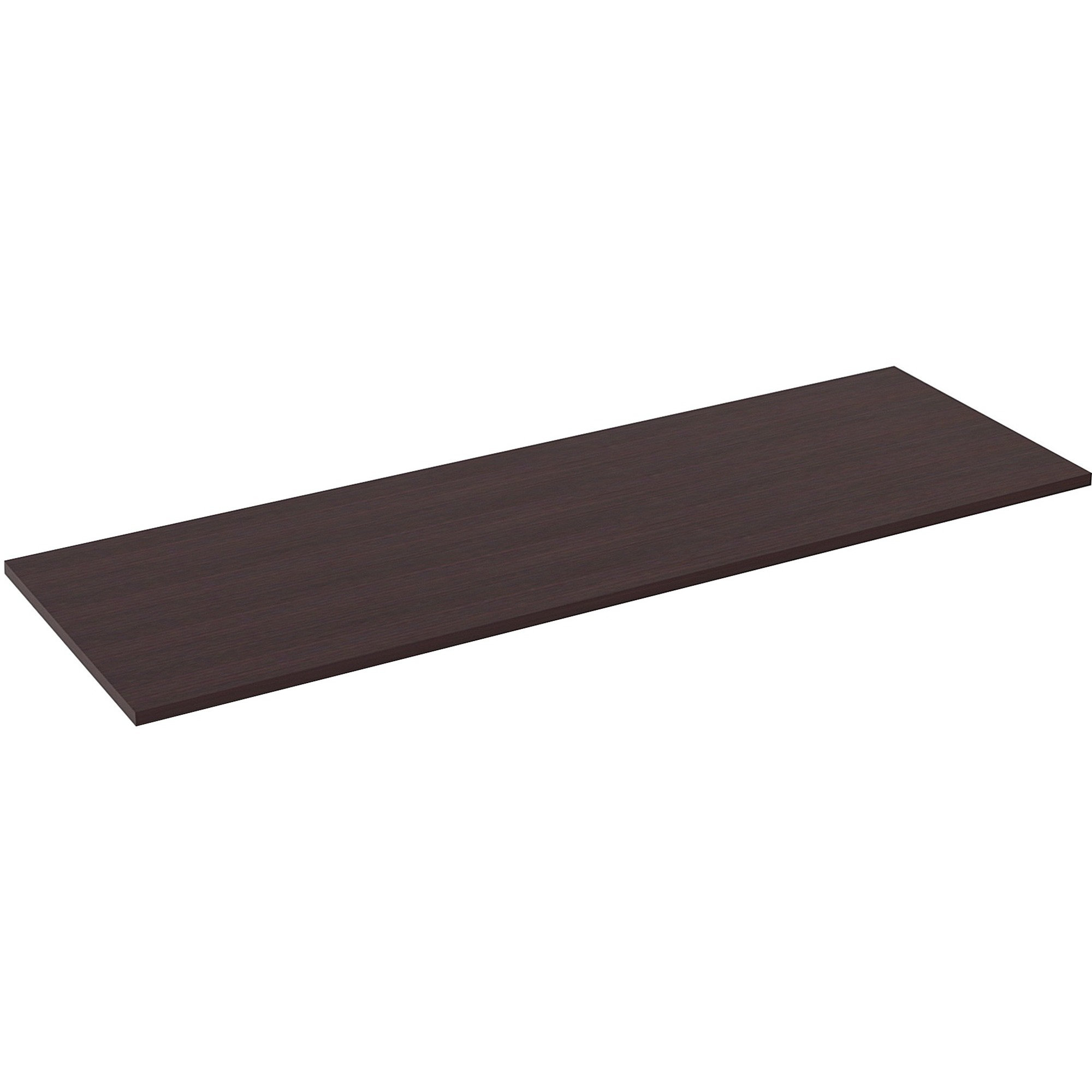 Lorell Utility Table Top | Wayfair