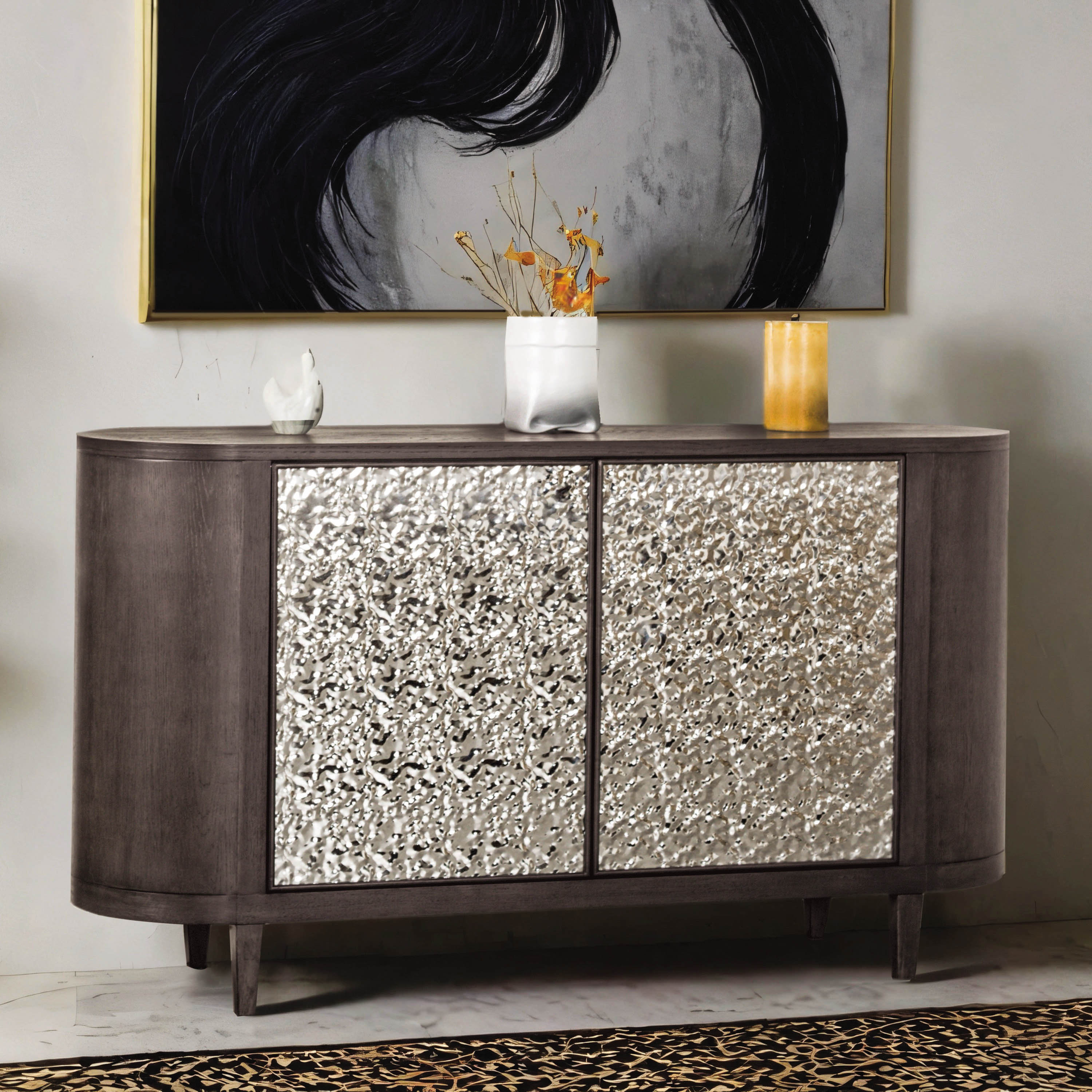 Wayfair.com - Online Home Store for Furniture, Decor, Outdoors & More