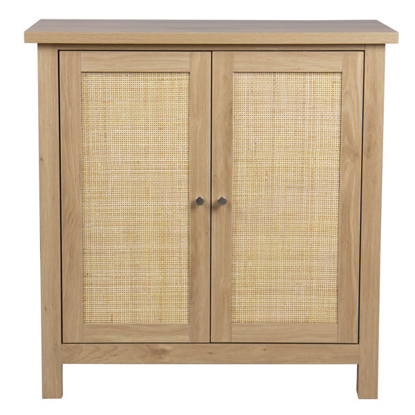 Alpen Home Ludden 80cm Sideboard | Wayfair.co.uk