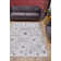 Gracie Oaks Callicoat Machine Woven Area Rug | Wayfair.co.uk