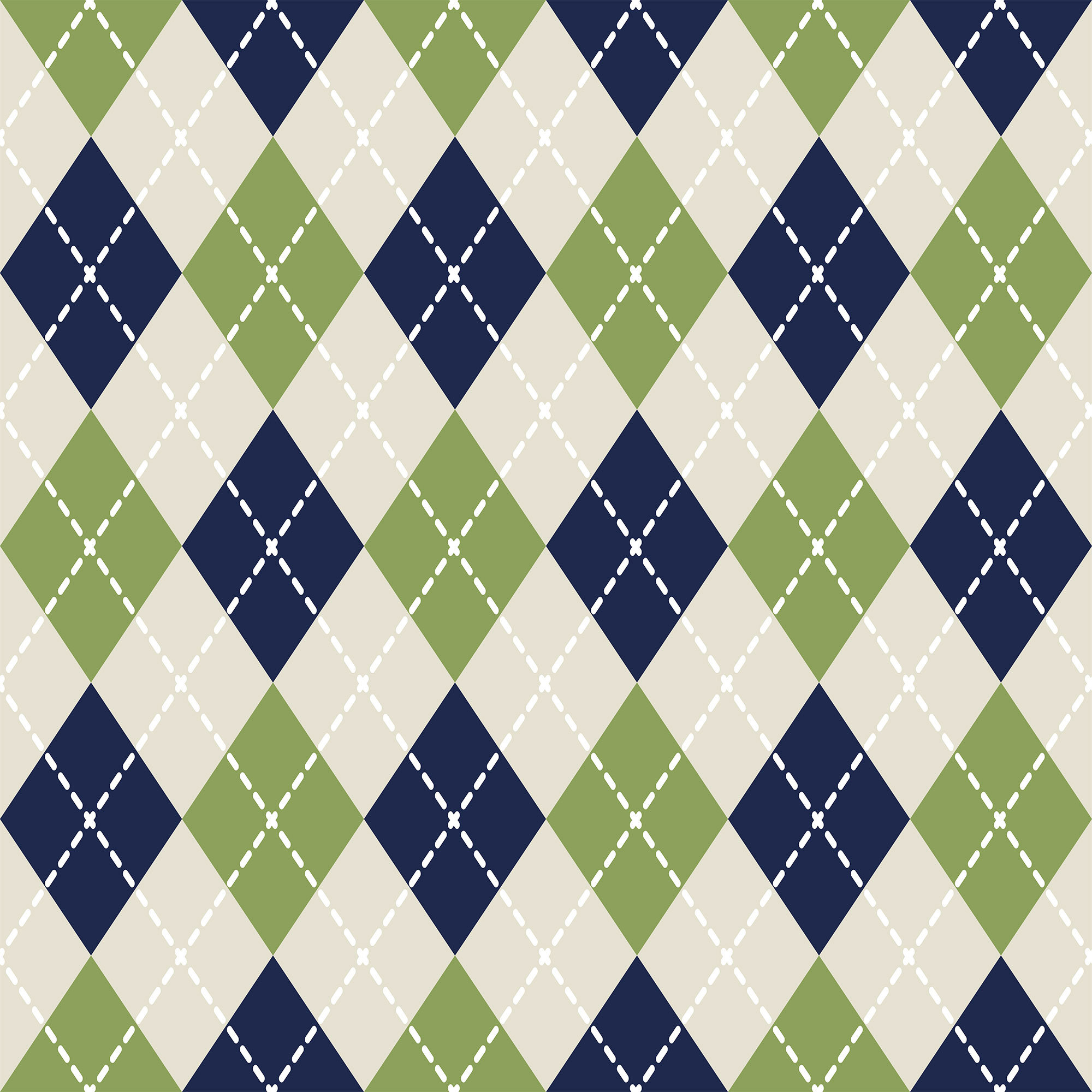 Red Barrel Studio® Kenner Removable Peel and Stick Wallpaper Panel ...