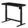 Upper Square™ Babin Height Adjustable Standing Desk & Reviews | Wayfair