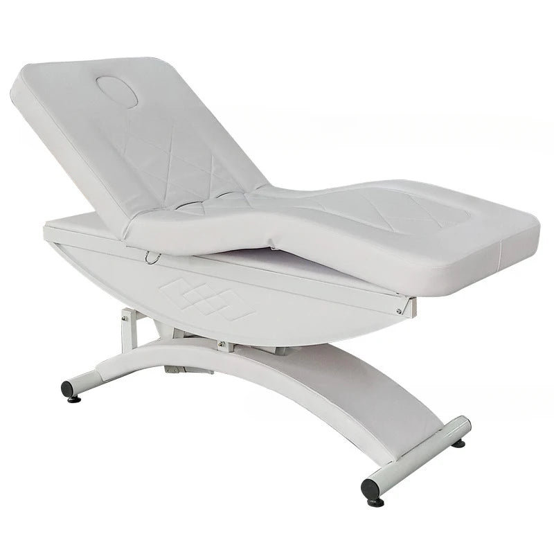 Splendor Furniture Professional Massage Table Modern Beauty Salon ...