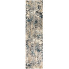 17 Stories Aleksander Floral Indoor Rug & Reviews | Wayfair