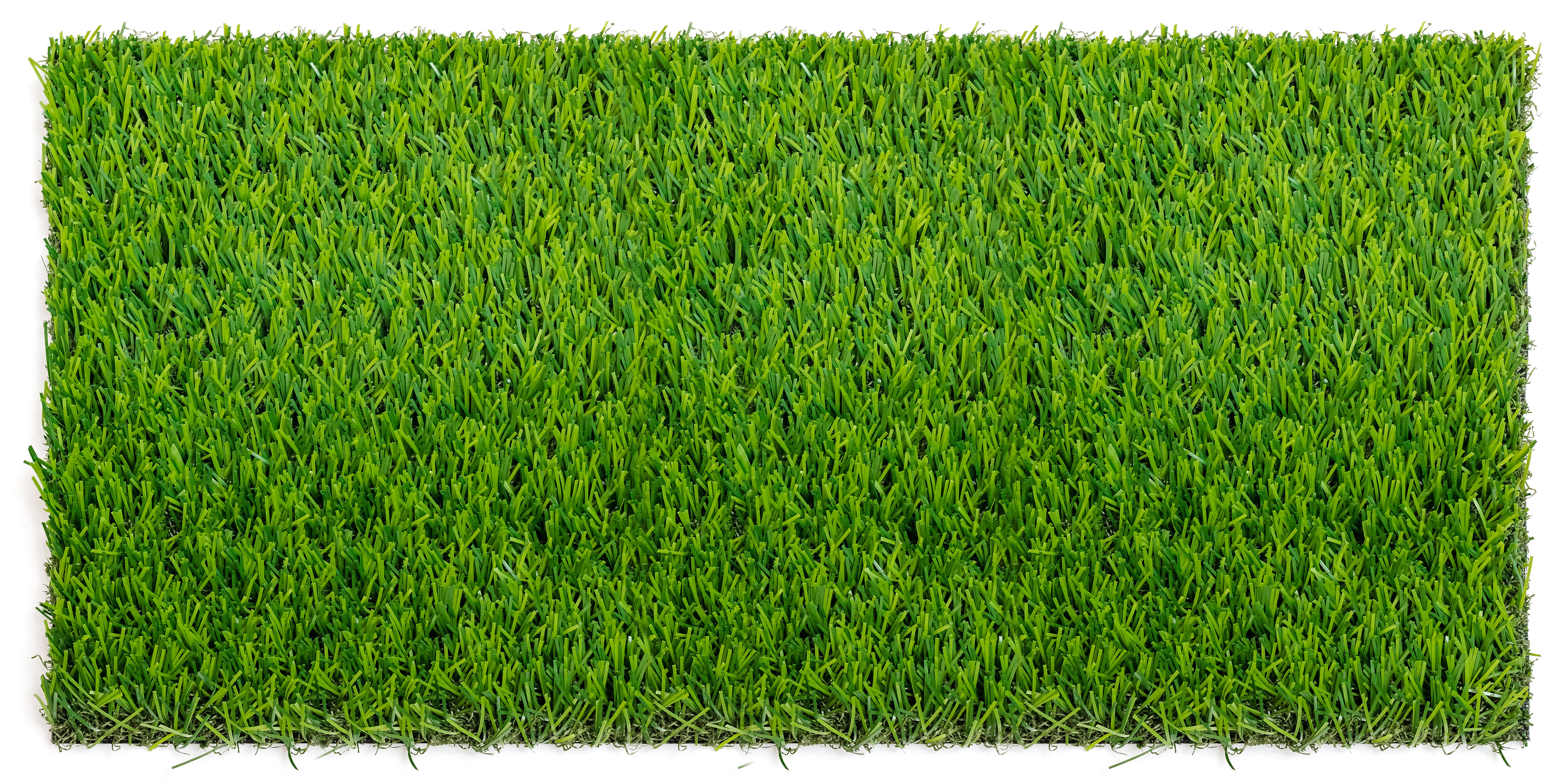 Nance Industries Custom Premium Artificial Grass Runner Turf & Reviews ...