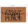 Happy Larry Krantz Non-Slip Indoor/Outdoor Door Mat | Wayfair.co.uk