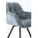 George Oliver Basanti Upholstered Dining Chair & Reviews | Wayfair.co.uk