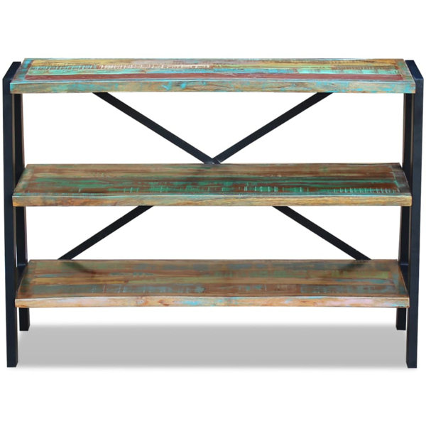 Wood Storage Racks & Shelving Units & Shelves You'll Love | Wayfair