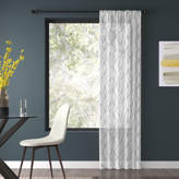 Mercury Row® Smoak Abstract Rug & Reviews | Wayfair