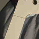 Mercer41 Vincci Vanity & Reviews | Wayfair