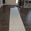Wade Logan® Charvik Indoor Rug & Reviews - Wayfair Canada