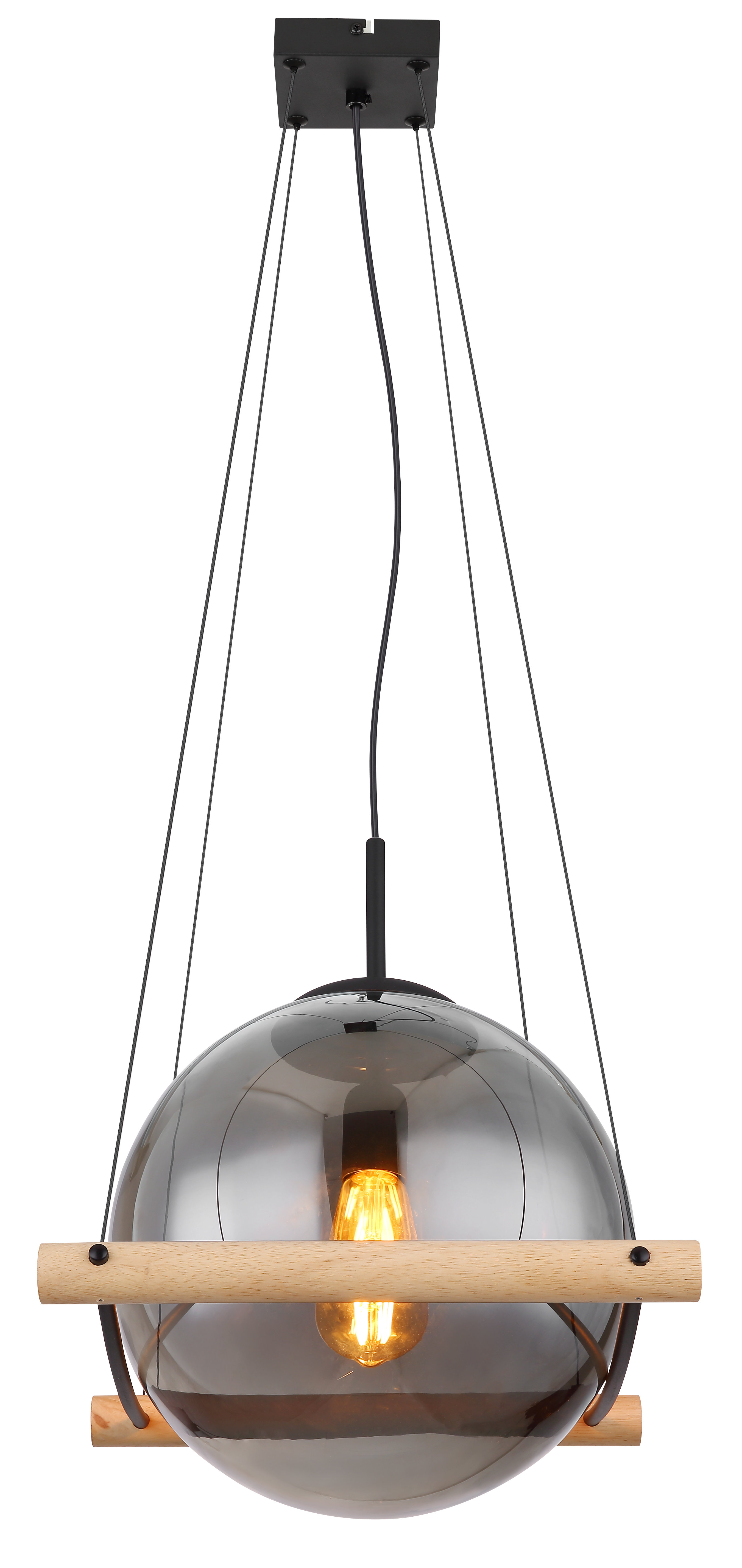 George Oliver Leonardo | Wayfair.co.uk