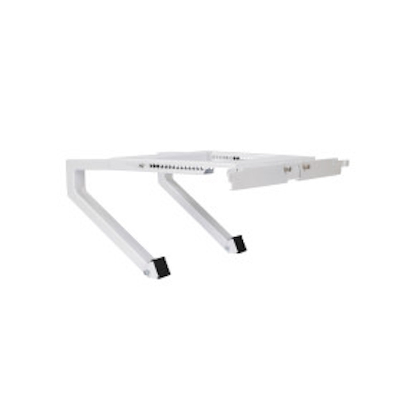 Perfect Aire Proaire Window Air Conditioner Support Bracket | Wayfair