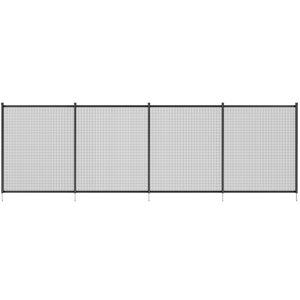 VEVOR Pool Fence for Inground Pools & Reviews | Wayfair