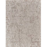 Exquisite Rugs Vista Hand Loomed Rug & Reviews | Wayfair