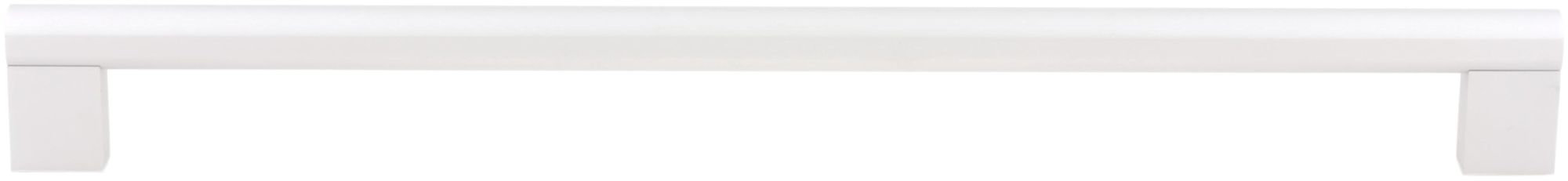 D. Lawless Hardware (5 Pack) 16-3/8 inch Bar Pull Aluminum | Wayfair