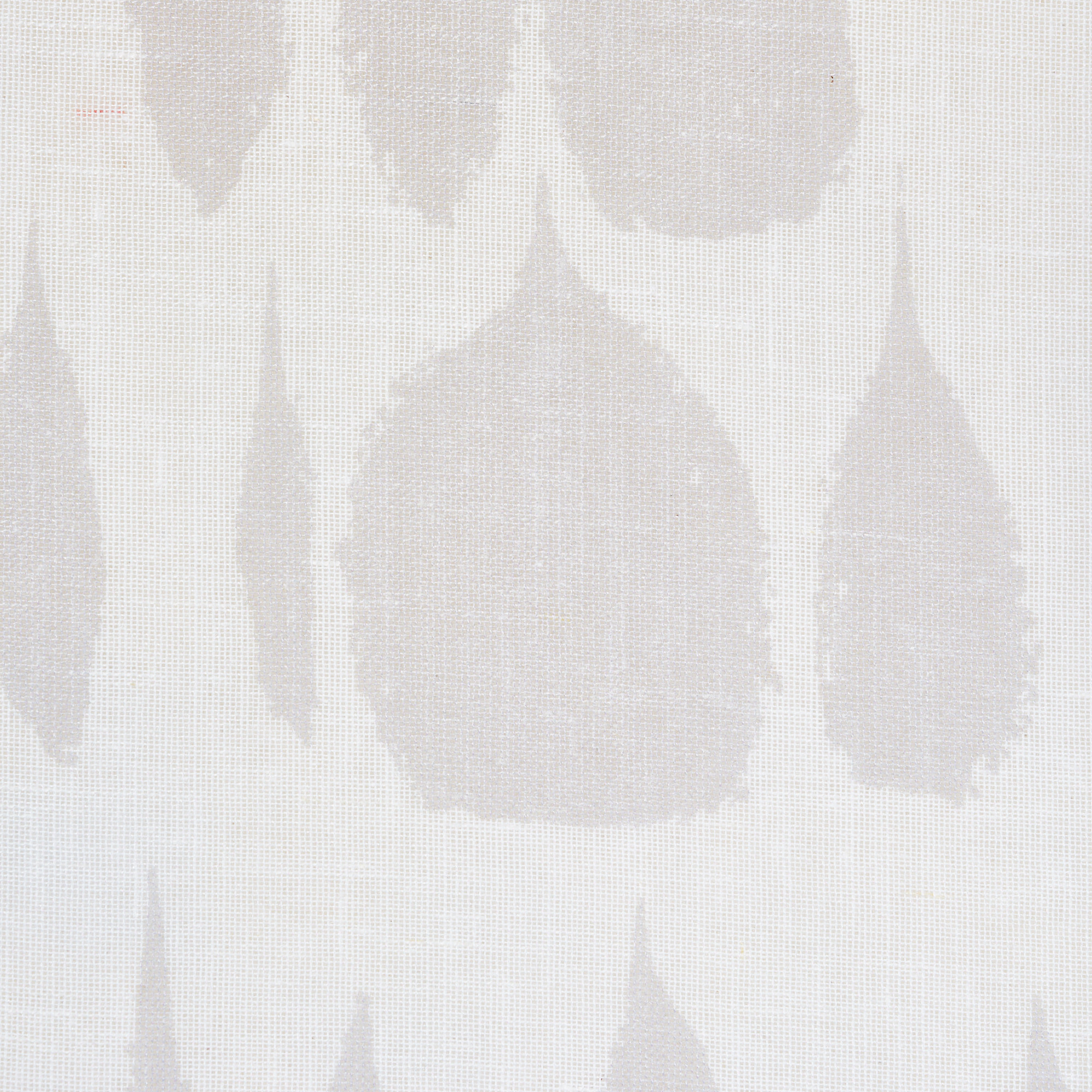Schumacher Queen Of Spain Sheer Fabric | Wayfair