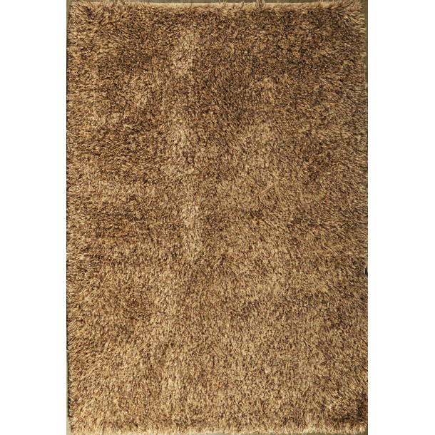 Red Barrel Studio® Macdougal Solid Color Rug | Wayfair