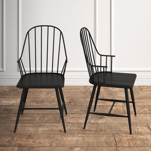 Kelly Clarkson Home Hampton Armchair & Reviews | Wayfair