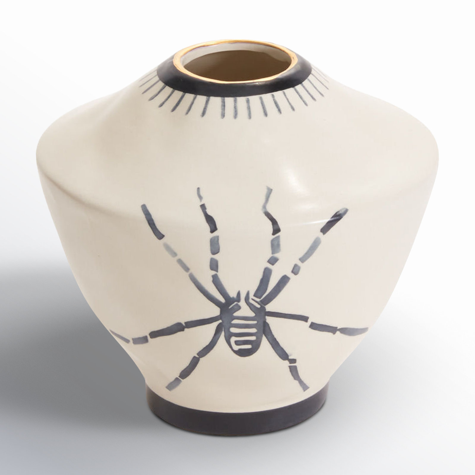 Birch Lane™ Debra Jar | Birch Lane