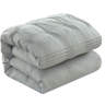 Wayfair.com - Online Home Store for Furniture, Decor, Outdoors & More