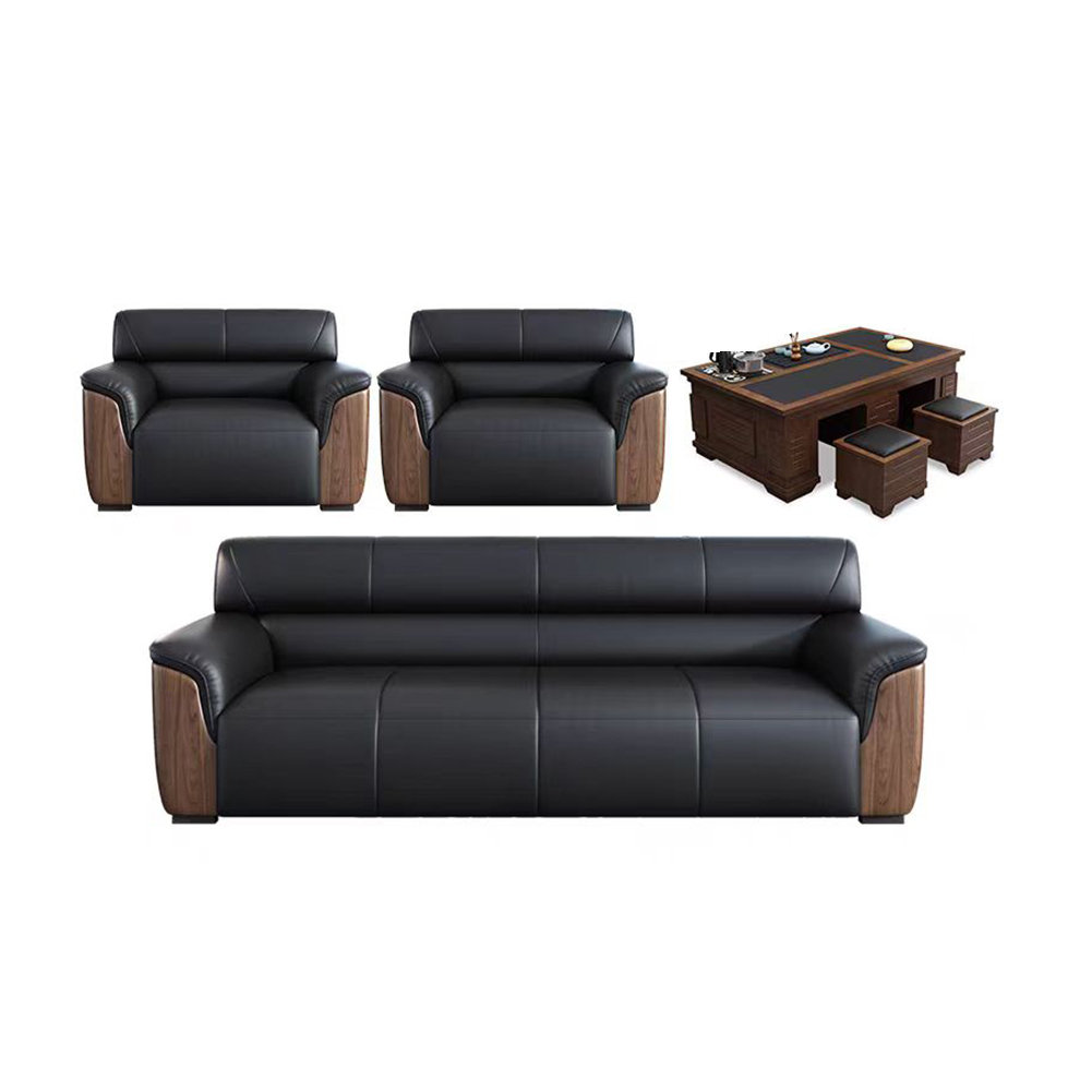 Hokku Designs Verdon - Wayfair Canada