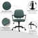 Lark Manor Alieda Microfiber / Microsuede Task Chair & Reviews | Wayfair