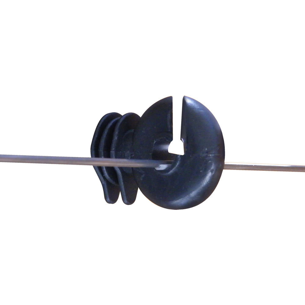 Patriot Ring Screw in Insulator | Wayfair
