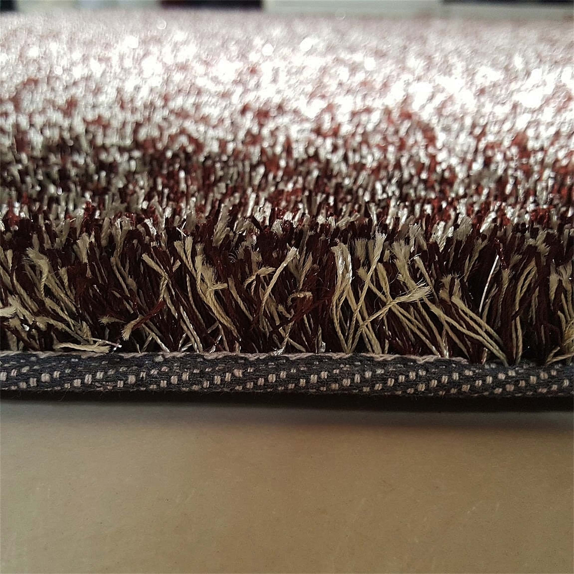Hokku Designs Rectangle Tarvis Area Rug | Wayfair