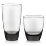 Libbey Classic 16-Piece Rocks Glass Set & Reviews | Wayfair