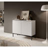 17 Stories Nerely 100 Cm Wide Sideboard | Wayfair.co.uk