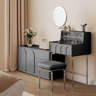 Orren Ellis Cambron Vanity | Wayfair