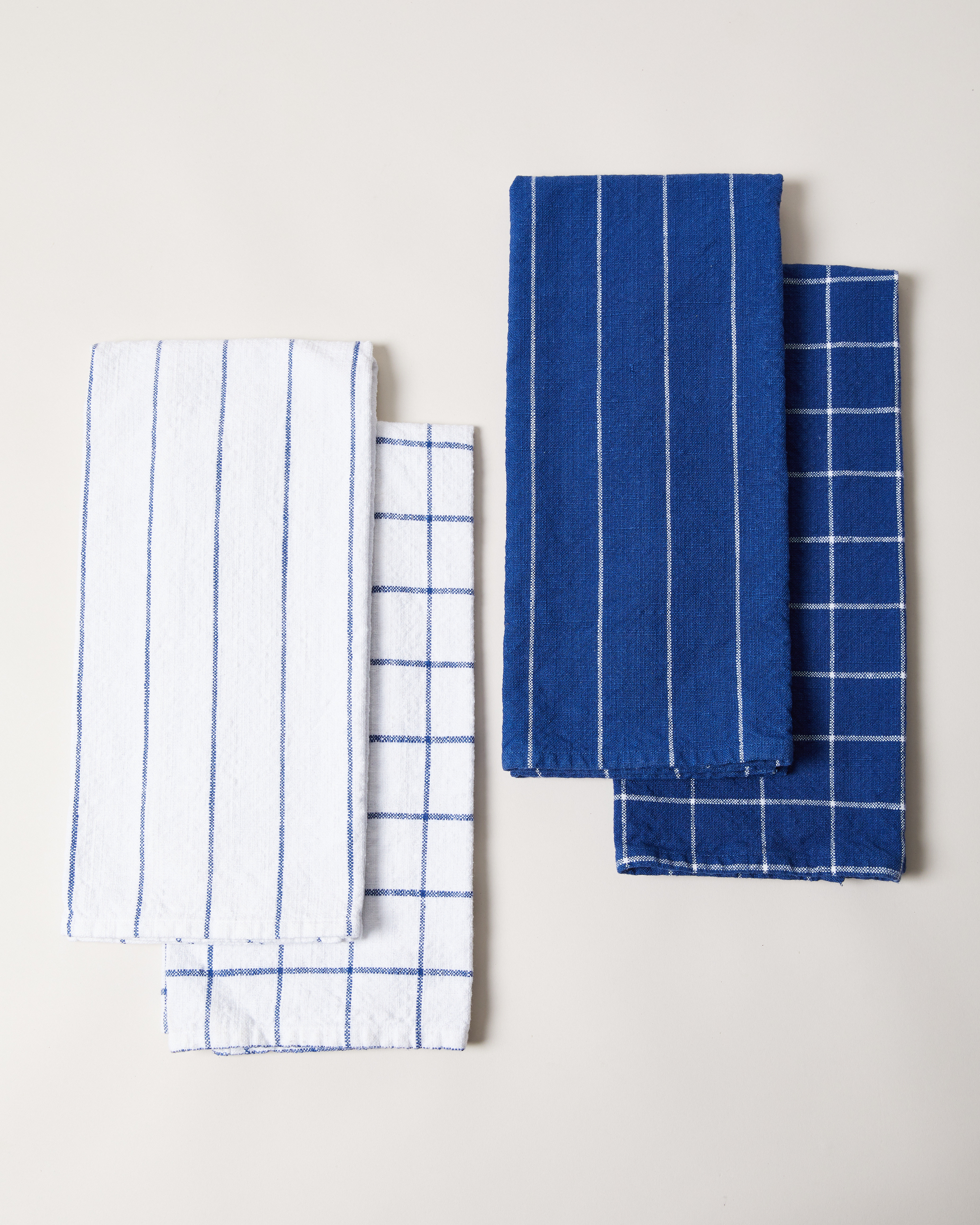 Farmhouse Pottery Simple Kitchen Towels | Perigold