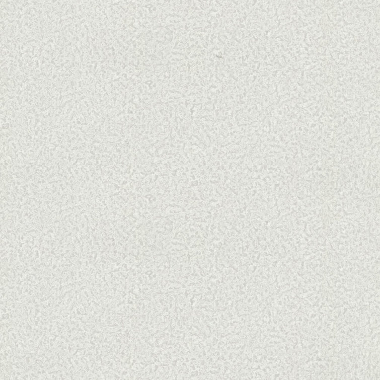 CONCORD WALLCOVERINGS ™ Texture Wallpaper Roll - Wayfair Canada