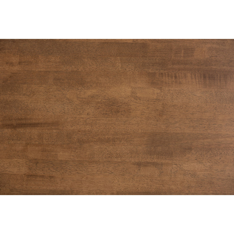 Red Barrel Studio® Axklin Coffee Table & Reviews | Wayfair