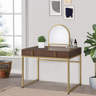 Brayden Studio® Dawton Vanity | Wayfair
