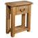 Alpen Home Thornbury 60cm Console Table | Wayfair.co.uk